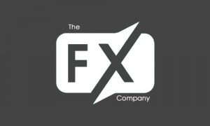 UKFX - always innovating